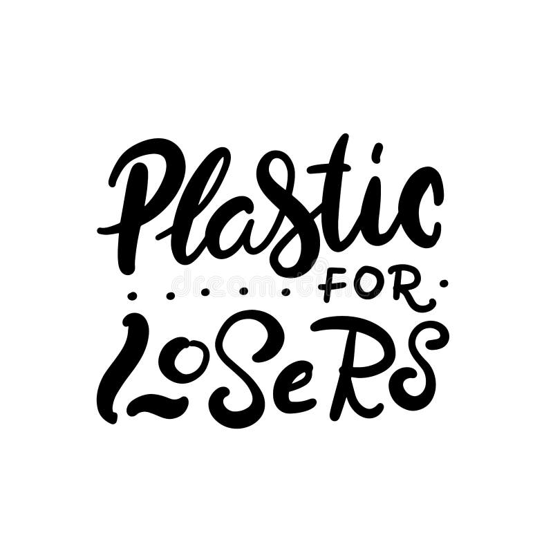 Reduce Plastic Waste Stock Illustrations – 10,195 Reduce Plastic Waste ...