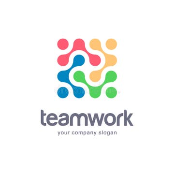 Team Engagement Logo Stock Illustrations – 2,061 Team Engagement Logo ...