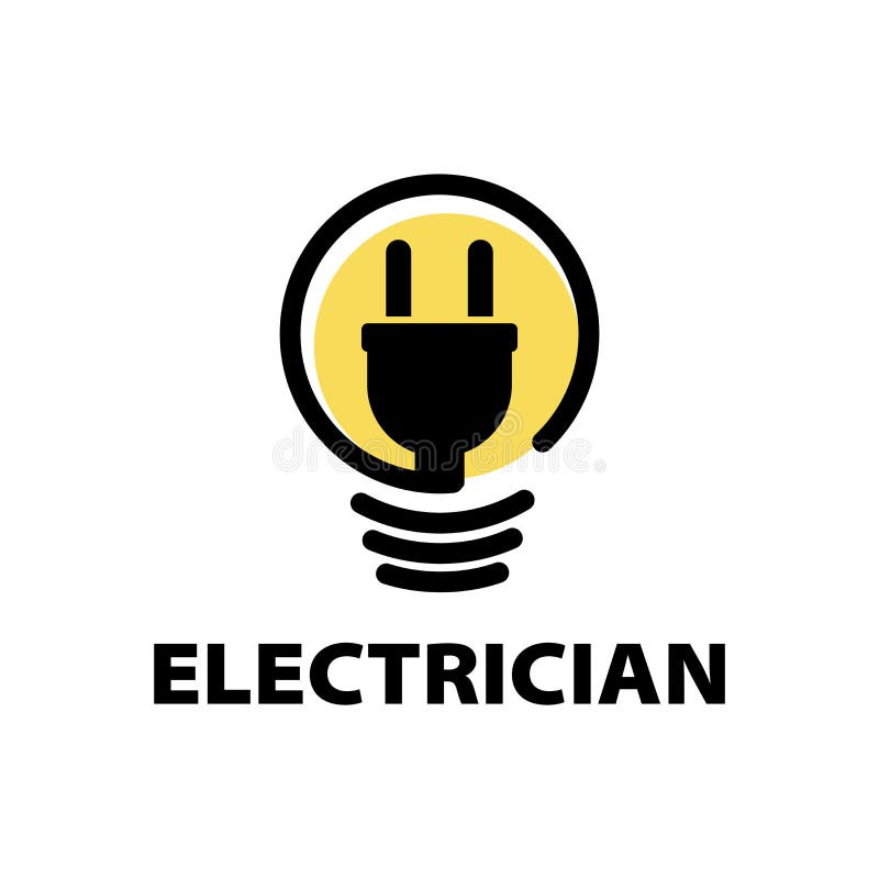 Electronics Repair Logo Stock Illustrations – 741 Electronics Repair ...