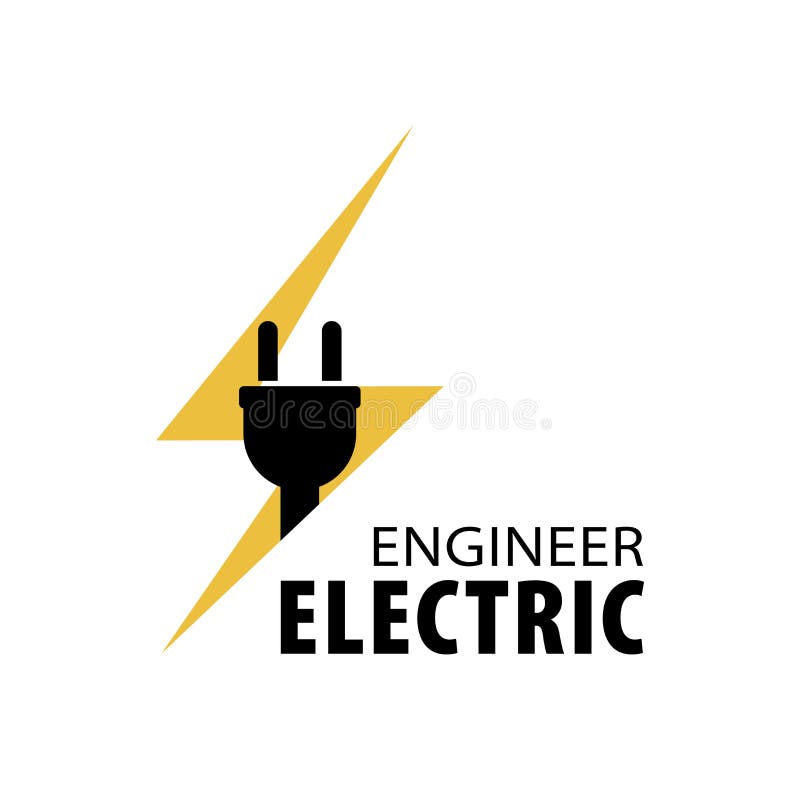 Electrical And Electronics Engineering Logo