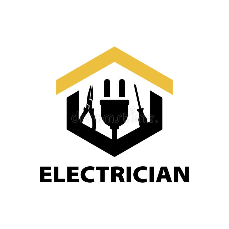 Electronics Repair Logo Stock Illustrations – 741 Electronics Repair ...