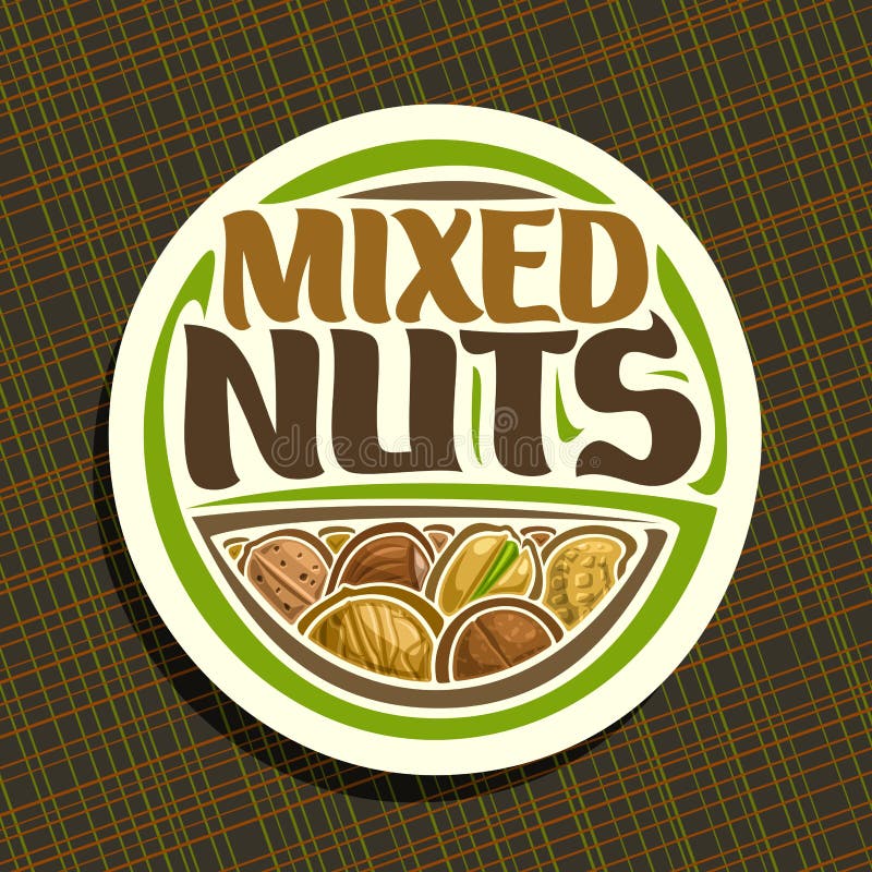 3+ Logo nuts Free Stock Photos - StockFreeImages