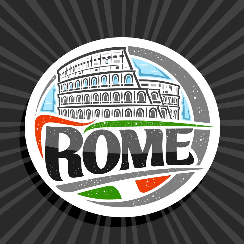 43+ Logo rome Free Stock Photos - StockFreeImages