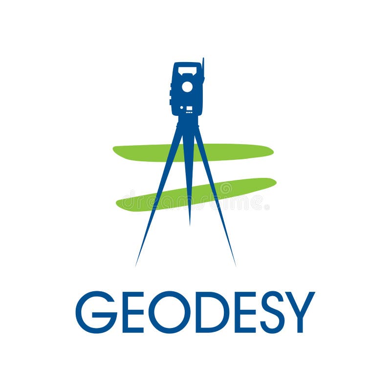 Geodesy Logo Stock Illustrations – 321 Geodesy Logo Stock Illustrations ...