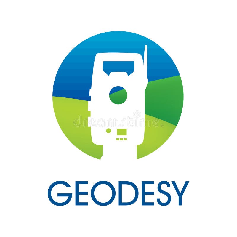 Civil Engineering Logo Stock Illustrations – 792 Civil Engineering Logo ...