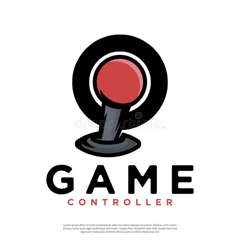 Retro Arcade Stick Stock Illustrations – 1,671 Retro Arcade Stick Stock ...