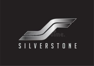 Silverstone Circuit Stock Illustrations – 36 Silverstone Circuit Stock ...