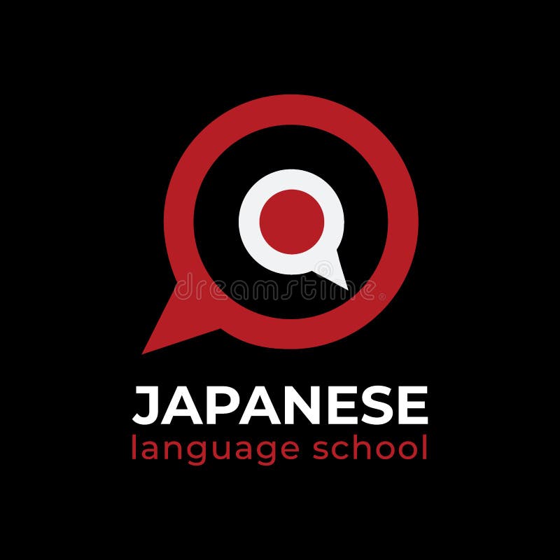 Logo Language Teaching Stock Illustrations – 989 Logo Language Teaching ...