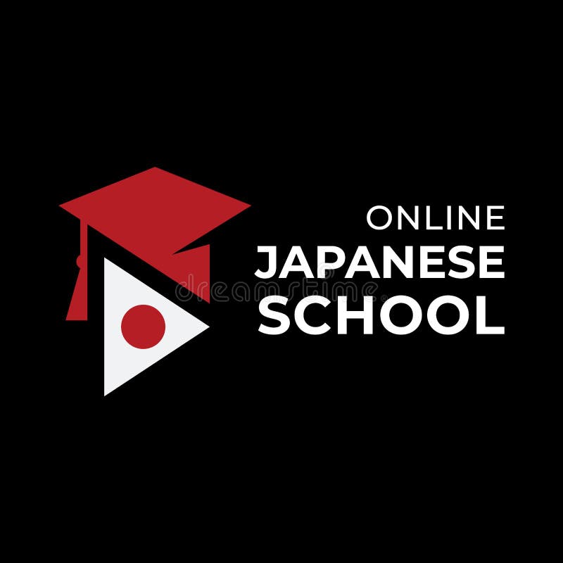 Logo Language Teaching Stock Illustrations – 989 Logo Language Teaching ...