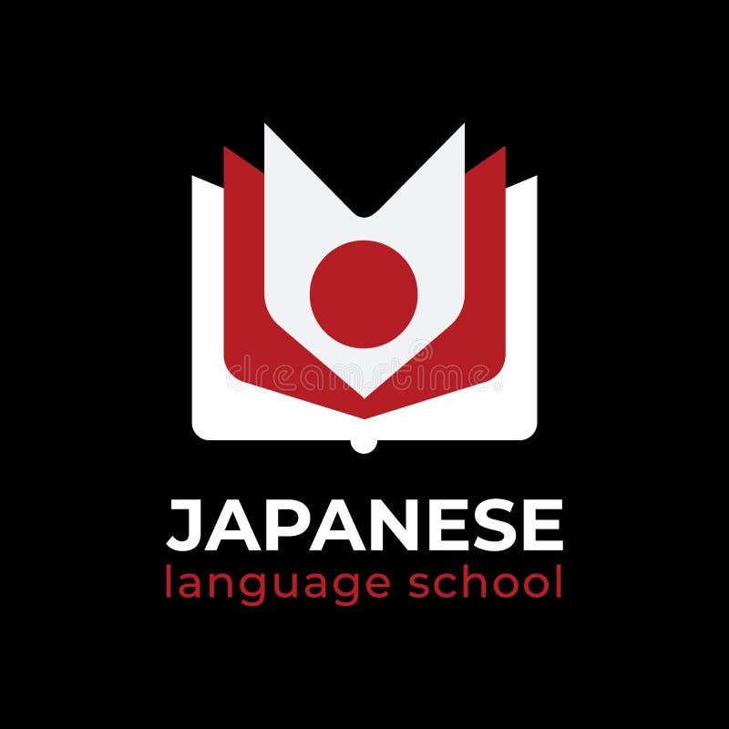 Logo Language Teaching Stock Illustrations – 989 Logo Language Teaching ...