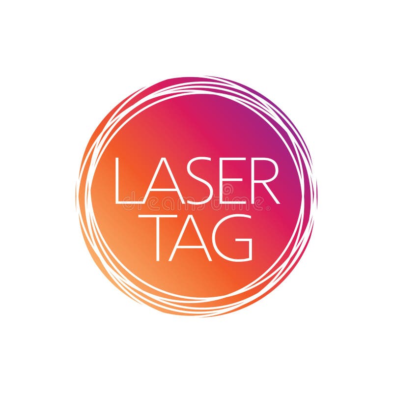 Laser Tag Logo Stock Illustrations – 890 Laser Tag Logo Stock ...
