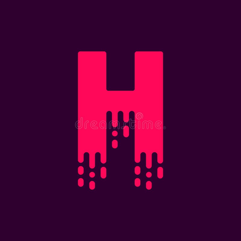 H Dripping Stock Illustrations – 31 H Dripping Stock Illustrations ...