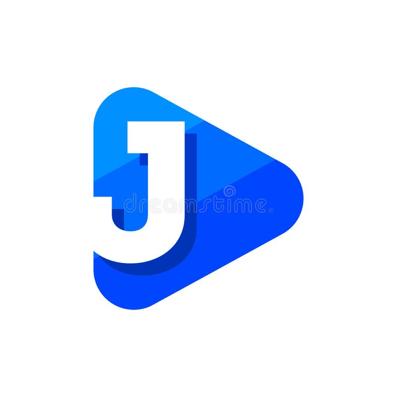 J Triangle Stock Illustrations – 1,136 J Triangle Stock Illustrations ...