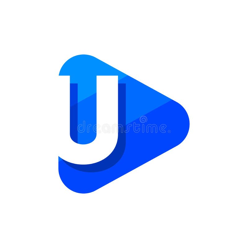 U Triangle Stock Illustrations – 1,241 U Triangle Stock Illustrations ...