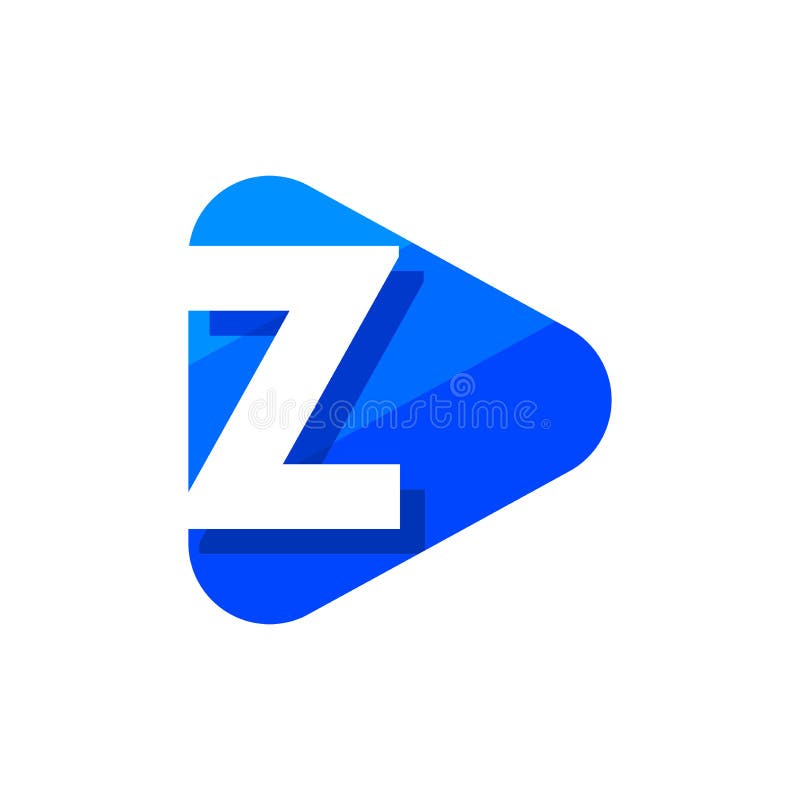 Z Triangle Stock Illustrations – 2,088 Z Triangle Stock Illustrations ...