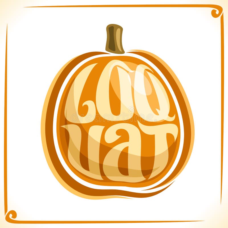 Loquat Icon Stock Illustrations – 593 Loquat Icon Stock Illustrations ...