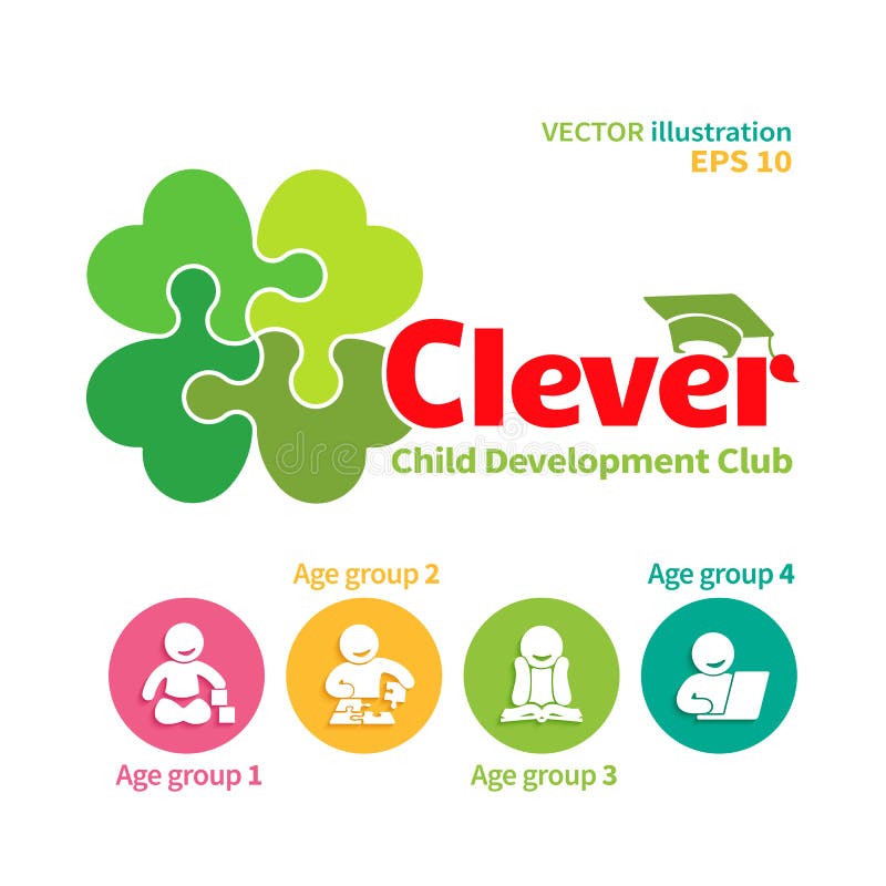 2+ Child development logo Free Stock Photos - StockFreeImages