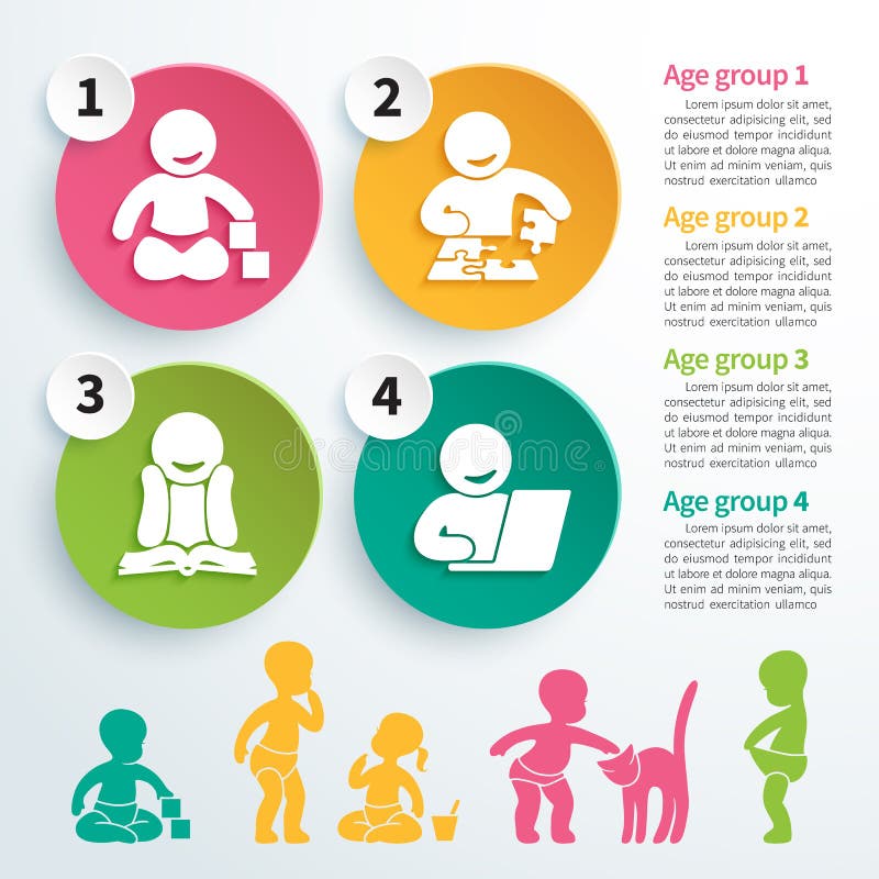 2+ Child development logo Free Stock Photos - StockFreeImages