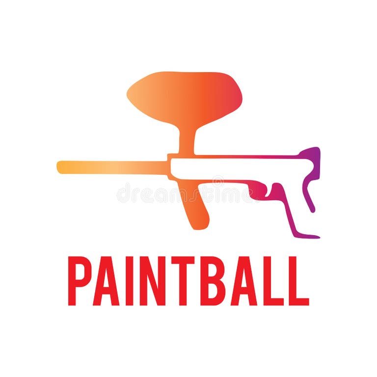 Airsoft Logo Stock Illustrations – 209 Airsoft Logo Stock Illustrations ...