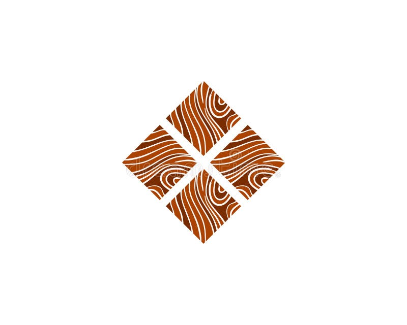 Vector Logo Parquet, Laminate, Flooring, Tiles Stock Vector ...