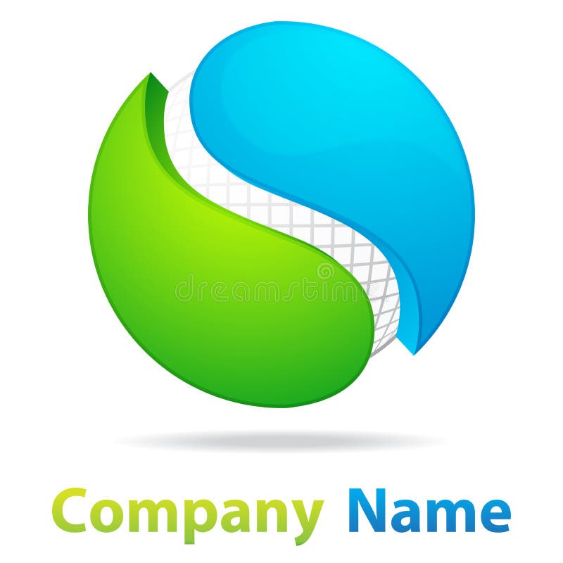 Perspactive Label Stock Illustrations – 1 Perspactive Label Stock ...