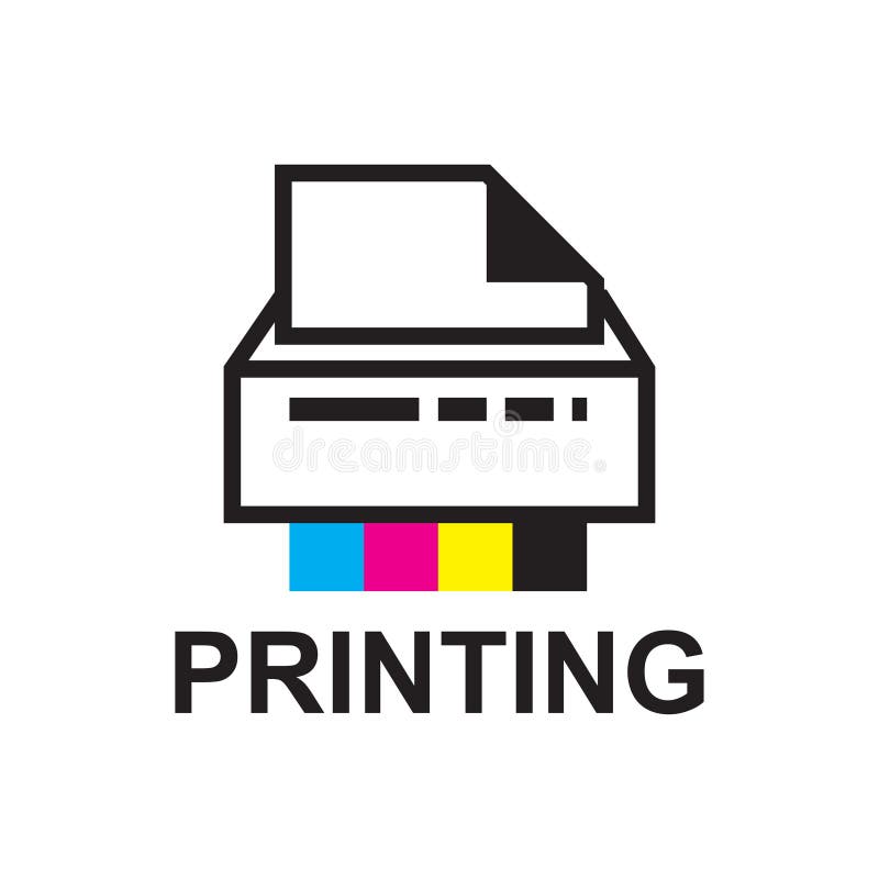 Photocopies Vector Stock Illustrations – 28 Photocopies Vector Stock ...