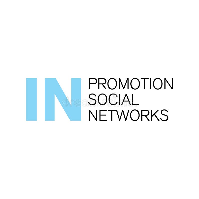 Promoter Logo Stock Illustrations – 78 Promoter Logo Stock ...