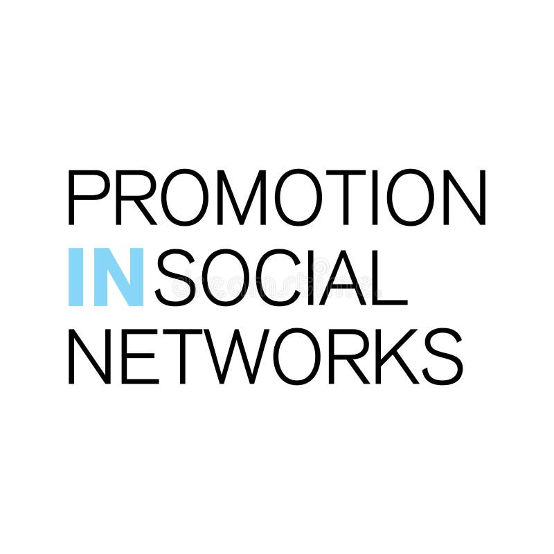 Promoter Logo Stock Illustrations – 78 Promoter Logo Stock ...