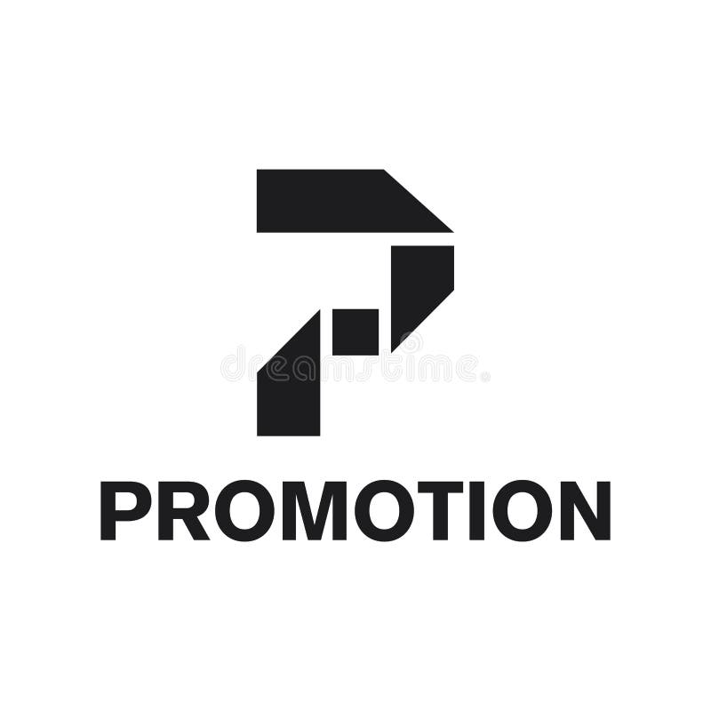 Promoter Logo Stock Illustrations – 100 Promoter Logo Stock ...