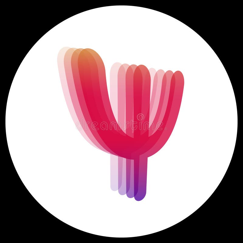 Psi Logo Vector Stock Illustrations – 4,182 Psi Logo Vector Stock ...