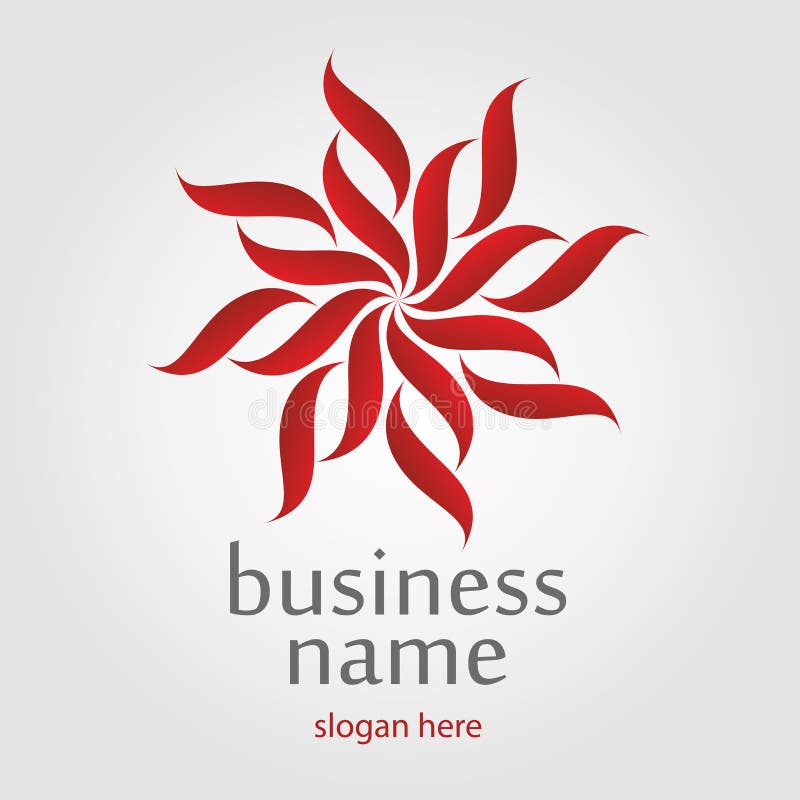 Sa Logo Stock Illustrations – 3,923 Sa Logo Stock Illustrations ...