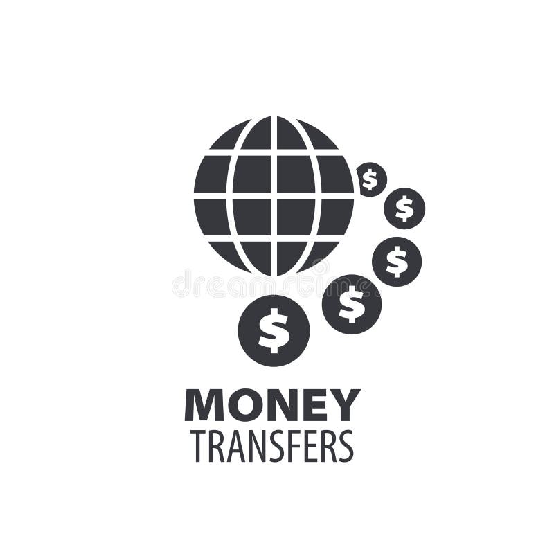 Remittances Icon Stock Illustrations – 97 Remittances Icon Stock ...