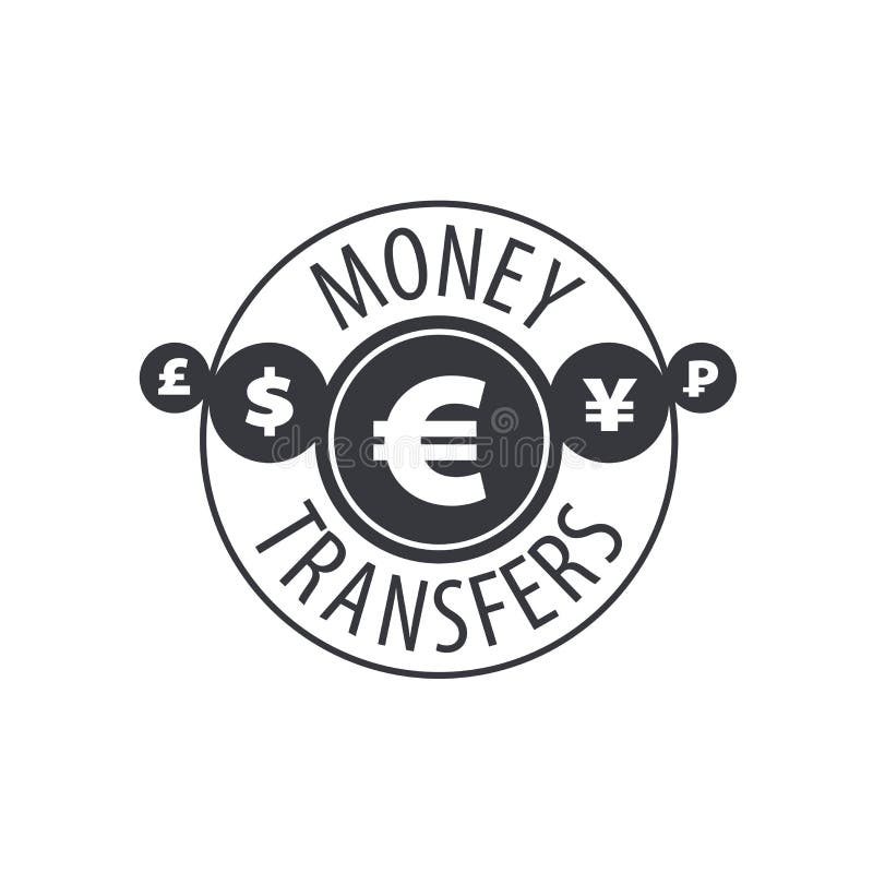 Remittances Icon Stock Illustrations – 97 Remittances Icon Stock ...