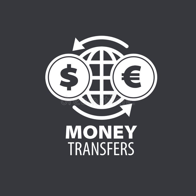 Logo Remittances Stock Illustrations – 49 Logo Remittances Stock ...
