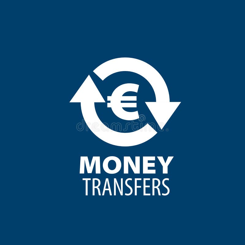 Logo Remittances Stock Illustrations – 49 Logo Remittances Stock ...