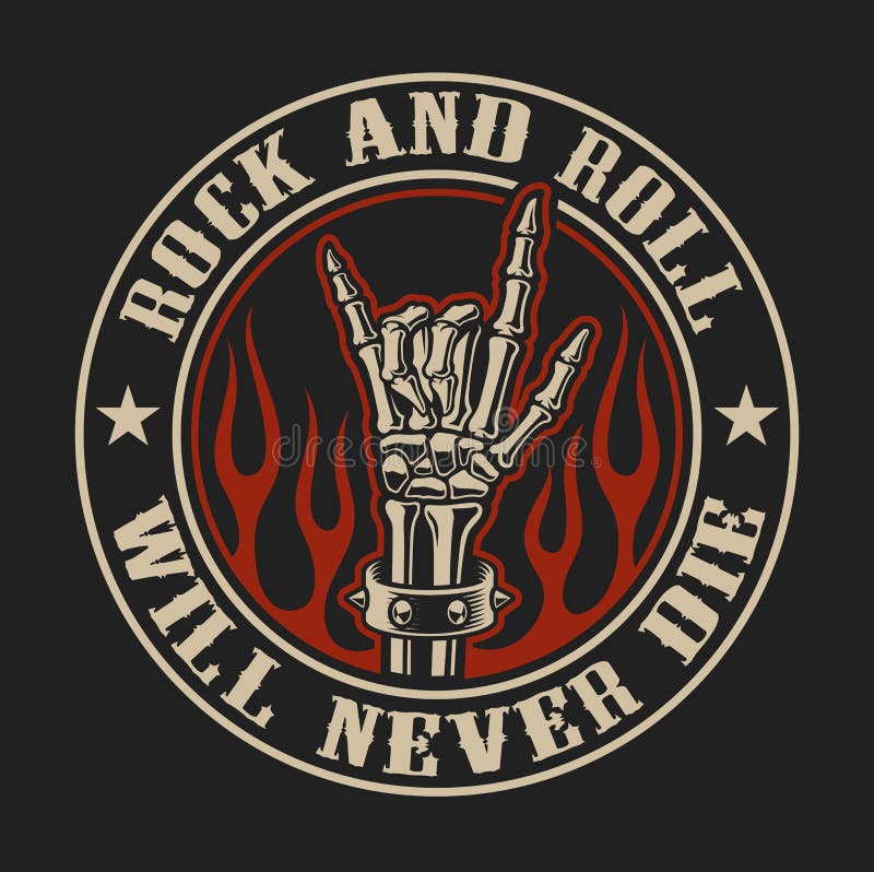 Rock Skeleton Hand Stock Illustrations – 2,704 Rock Skeleton Hand Stock ...