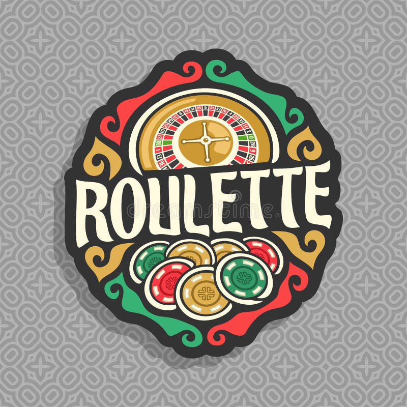 Roulette Wheel Text Stock Illustrations – 680 Roulette Wheel Text Stock ...