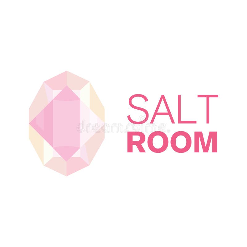 Salt Cave Stock Illustrations – 135 Salt Cave Stock Illustrations ...