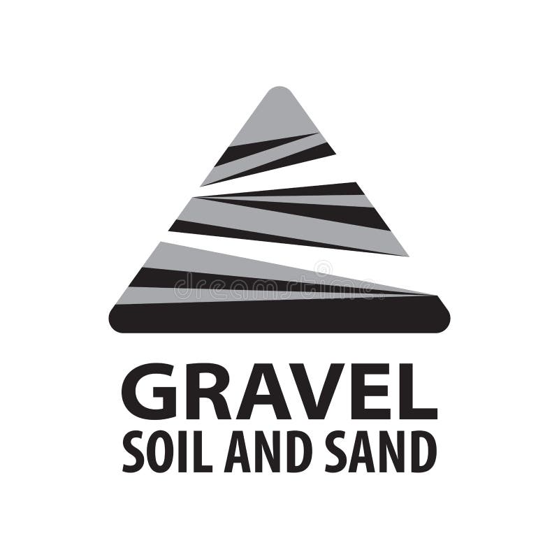 Gravel Logo Stock Illustrations – 1,276 Gravel Logo Stock Illustrations ...