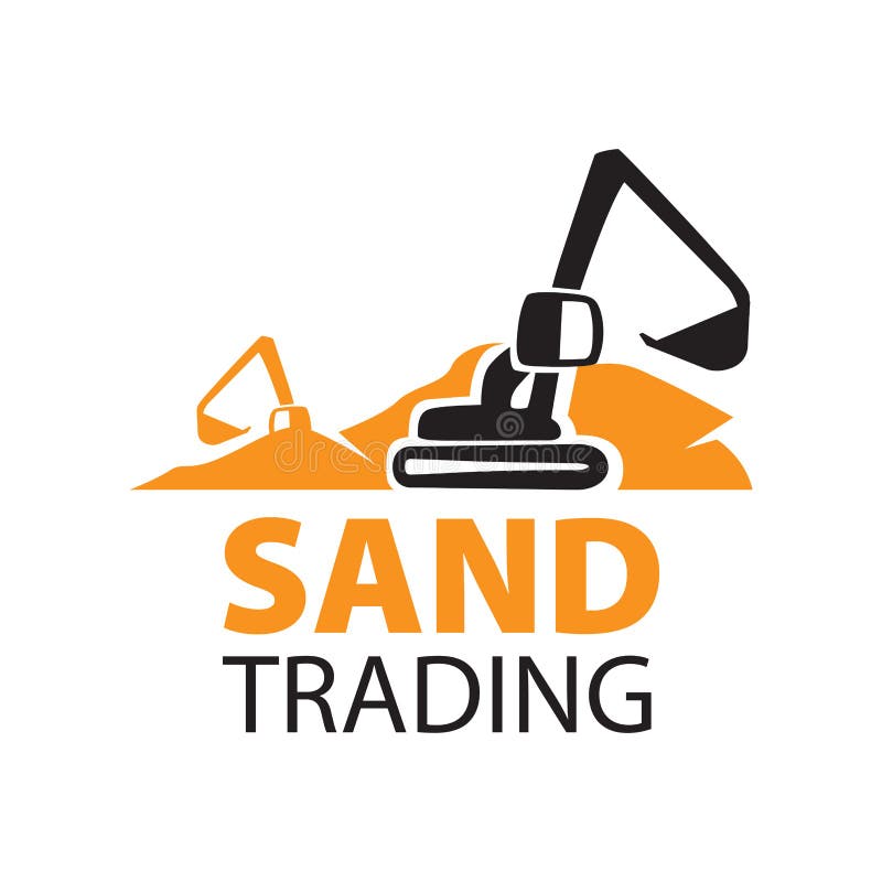 Gravel Logo Stock Illustrations – 1,197 Gravel Logo Stock Illustrations ...