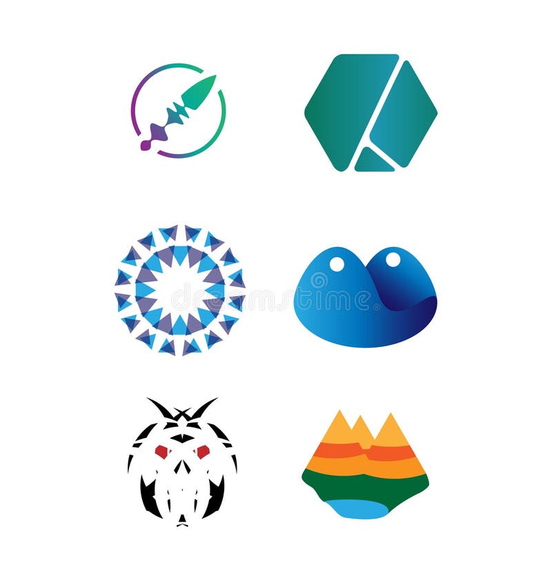 Vector Version Of Logo