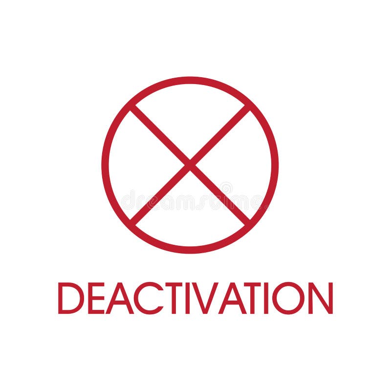 Inactivity Stock Illustrations – 202 Inactivity Stock Illustrations ...