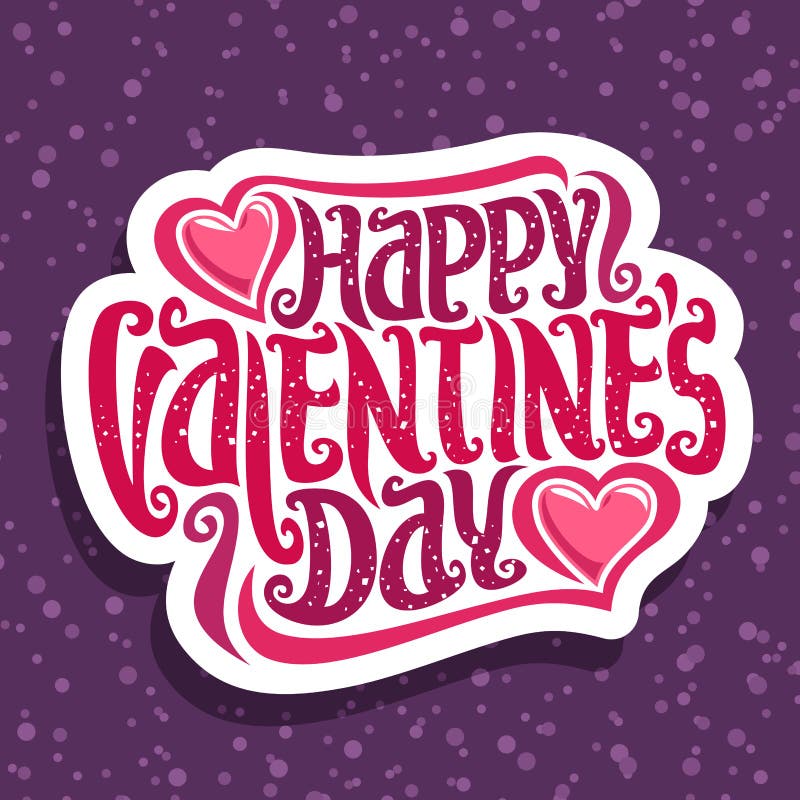 Word Love Pink Logo Stock Illustrations – 4,155 Word Love Pink Logo ...