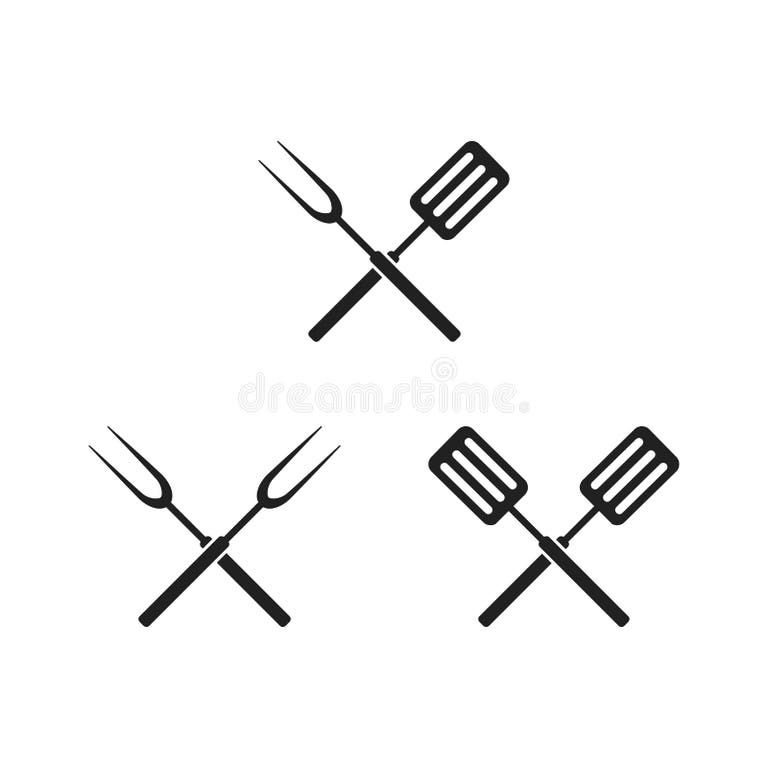 Outdoor Cooking Logo Stock Illustrations – 4,571 Outdoor Cooking Logo ...