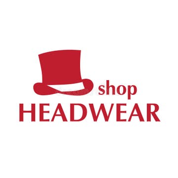 General Store Logo Stock Illustrations – 807 General Store Logo Stock ...