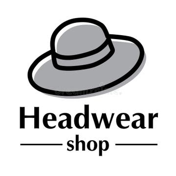 General Store Logo Stock Illustrations – 790 General Store Logo Stock ...