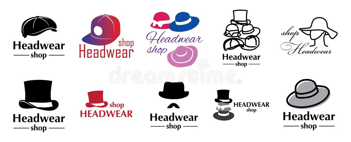 General Store Logo Stock Illustrations – 777 General Store Logo Stock ...