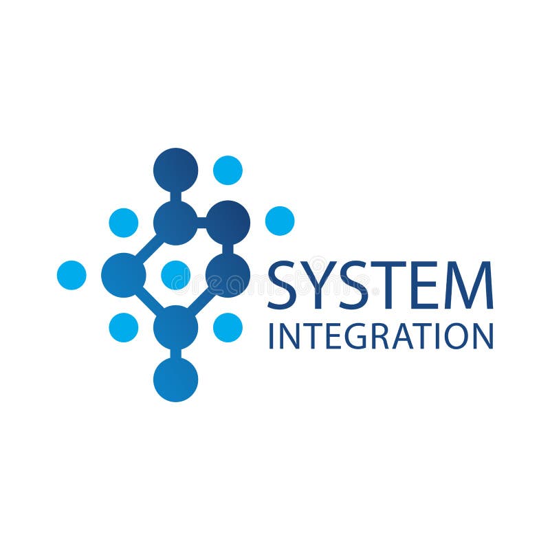 Systemd Logo