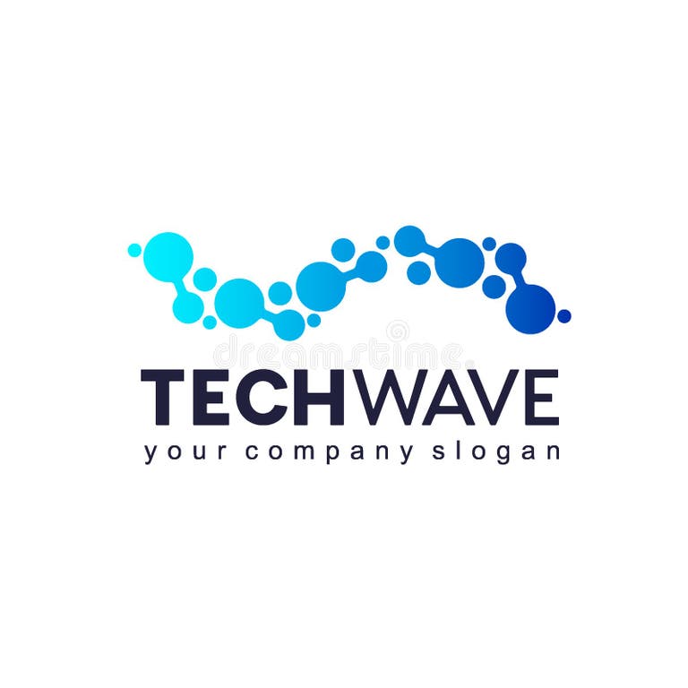 Nano Logo Stock Illustrations – 2,899 Nano Logo Stock Illustrations ...