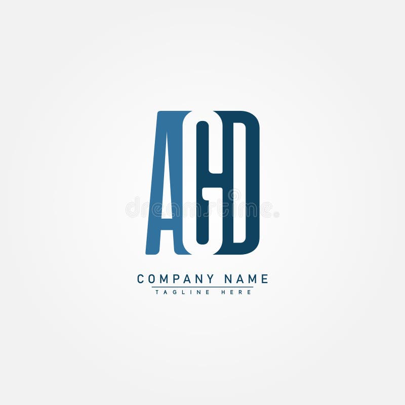 Agd Icon Stock Illustrations – 32 Agd Icon Stock Illustrations, Vectors ...